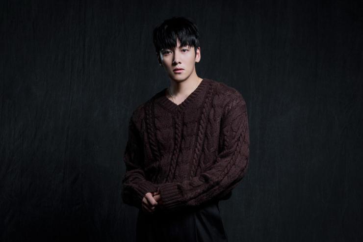 INTERVIU Cum s-a simțit actorul Ji Chang-wook în rolul lui Yoon Gil-ho ...