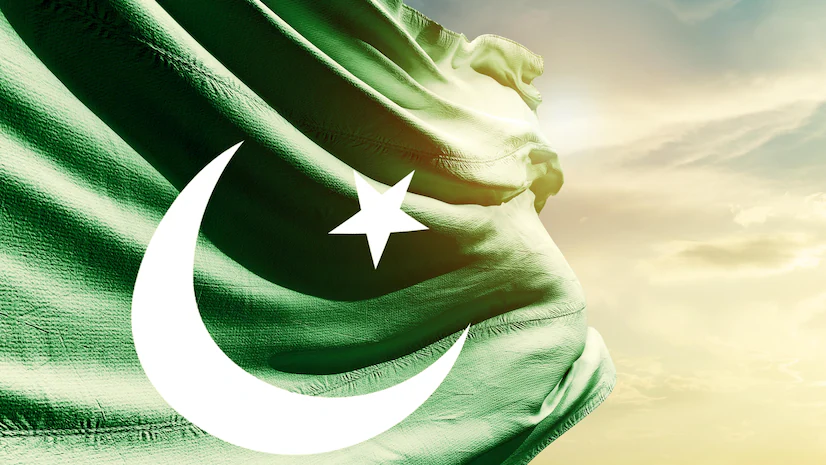 10 curiozități pe care poate nu le știai despre Pakistan – Mica Românie