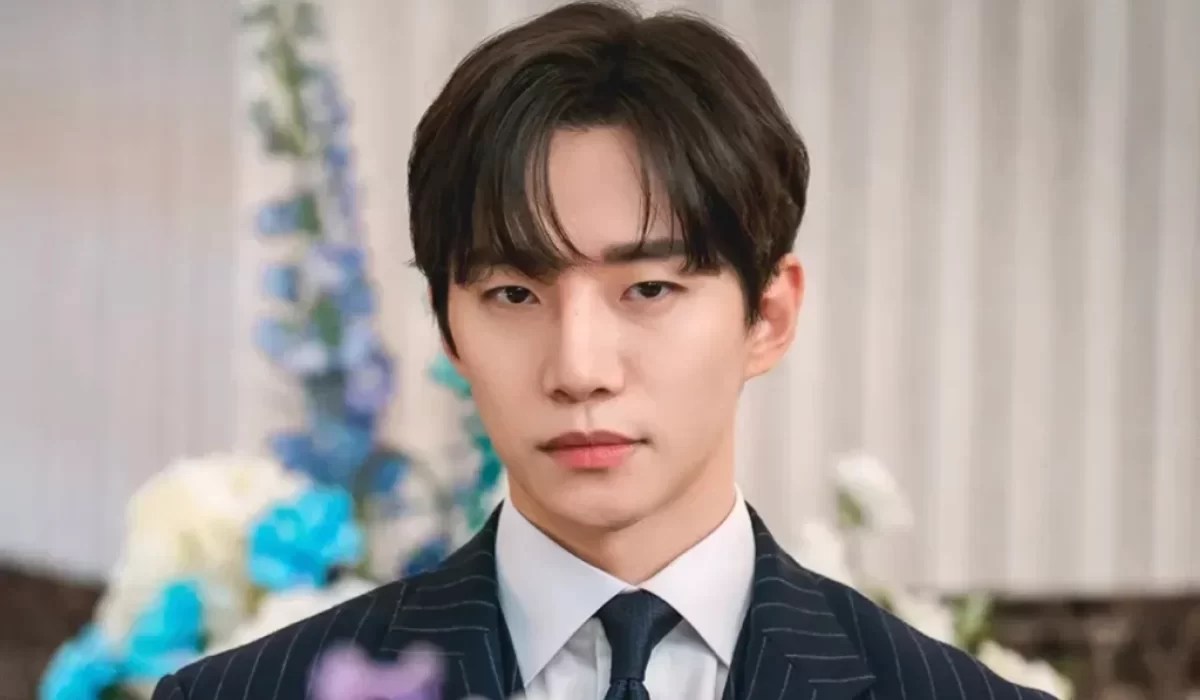 Se pare că anul 2024 nu se încheie tocmai bine pentru actorul sud ...