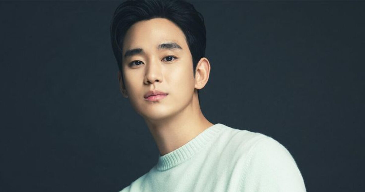 25 de publicații coreene, sancționate pentru dezinformare în scandalul ...